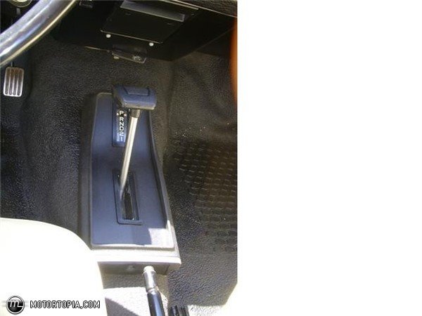 Dodge Fever: Plymouth Cricket